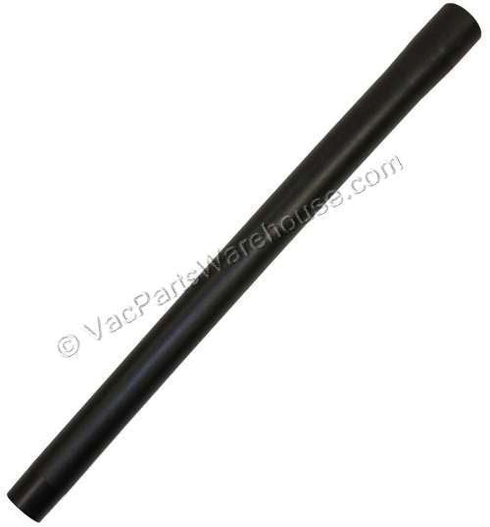 Compatible with Eureka Compatible with Sanitaire Wand Straight Plastic ...