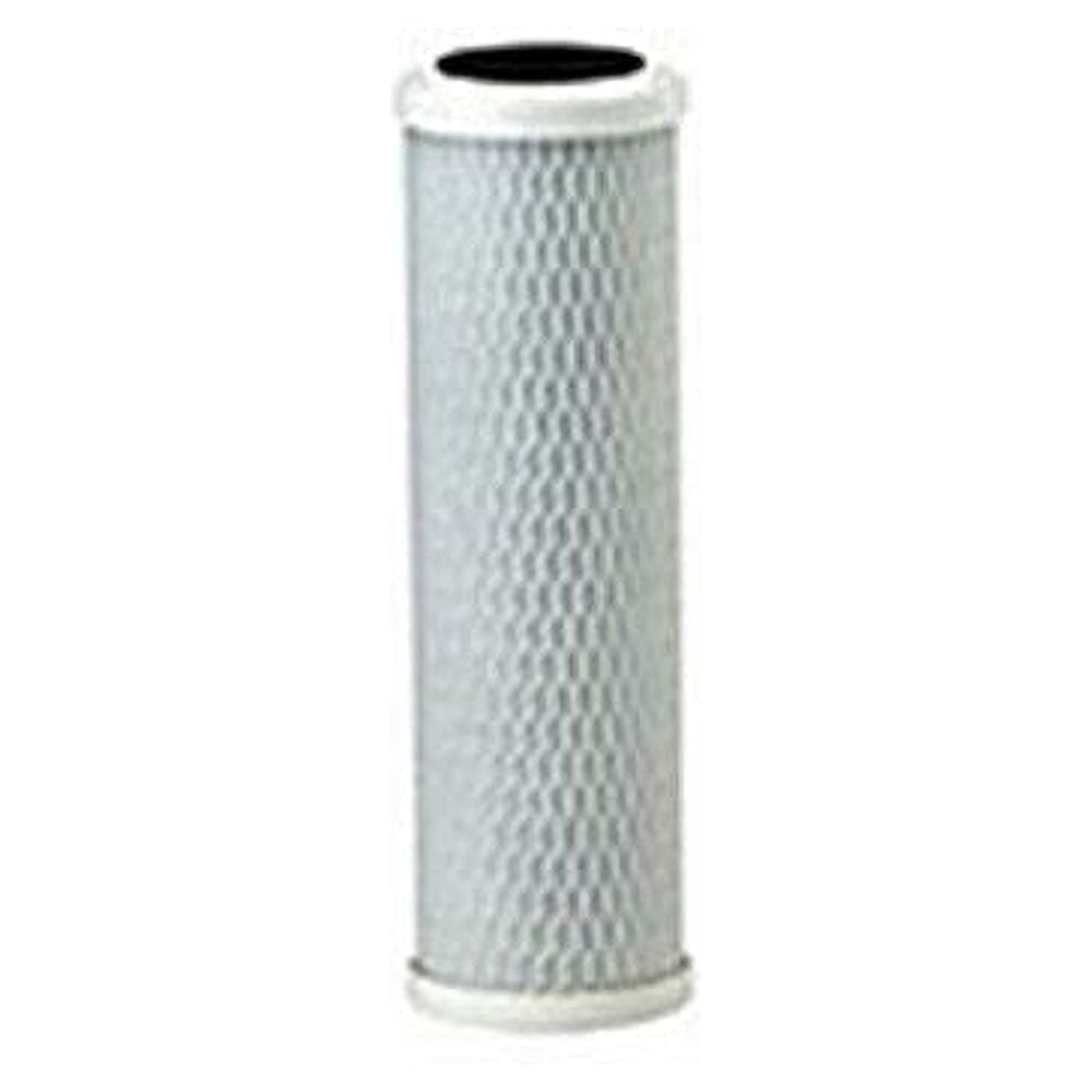 Compatible with CG5-10S Replacement DEV9108-17 Water Filters by CFS ...