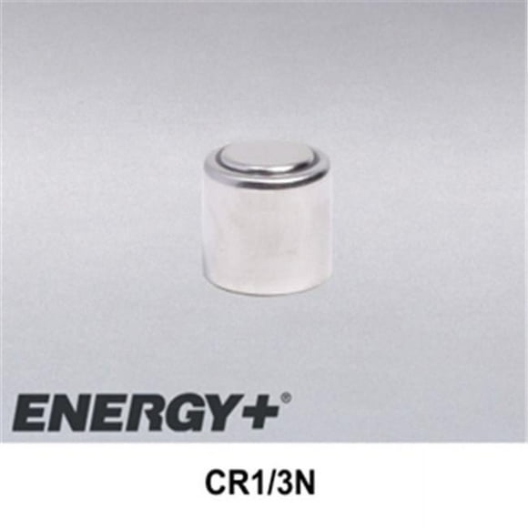 Cr 1 3n Lithium Battery