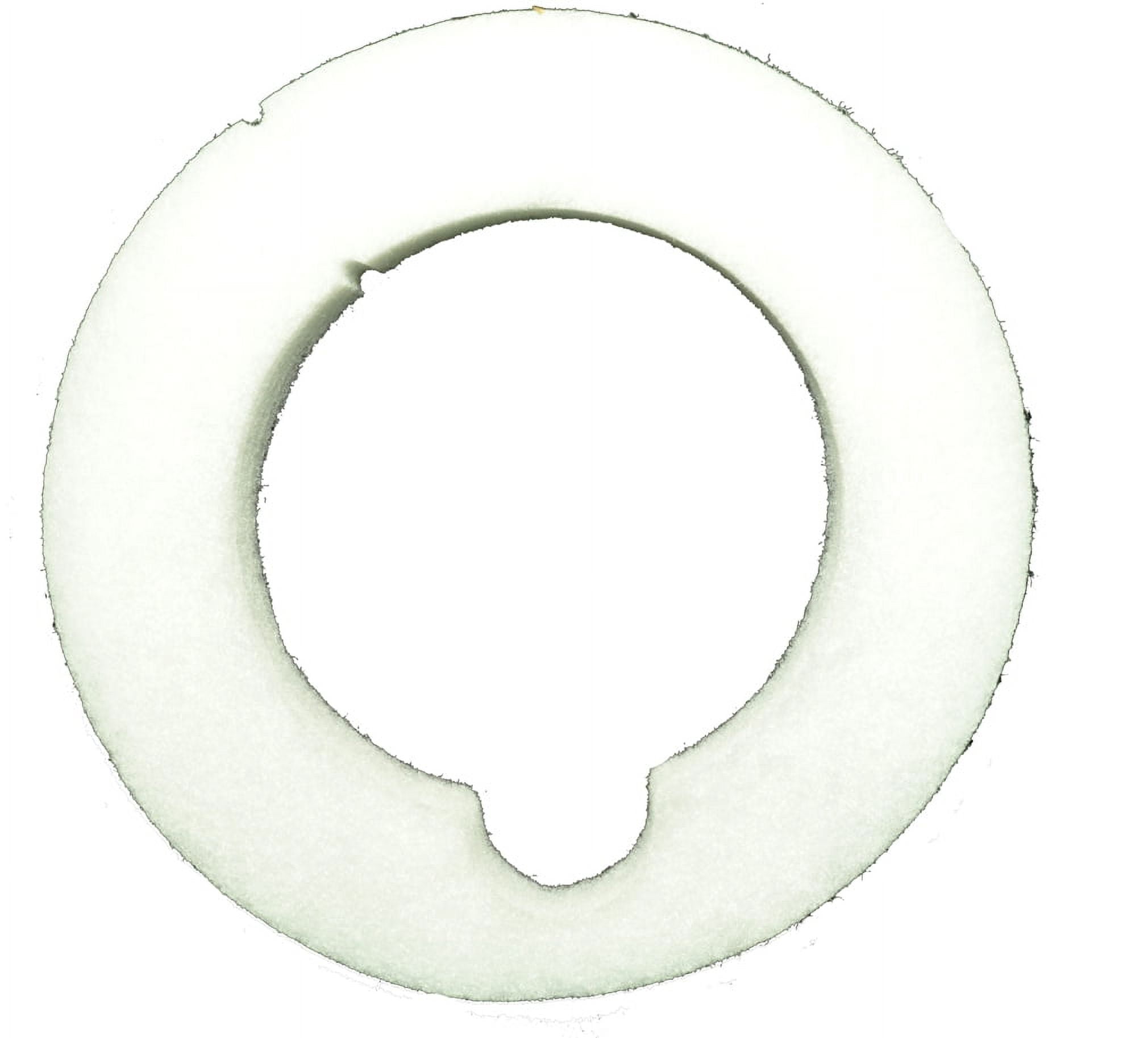 Compatible with Filter Queen Motor Noise Suppressor/filter, donut style ...