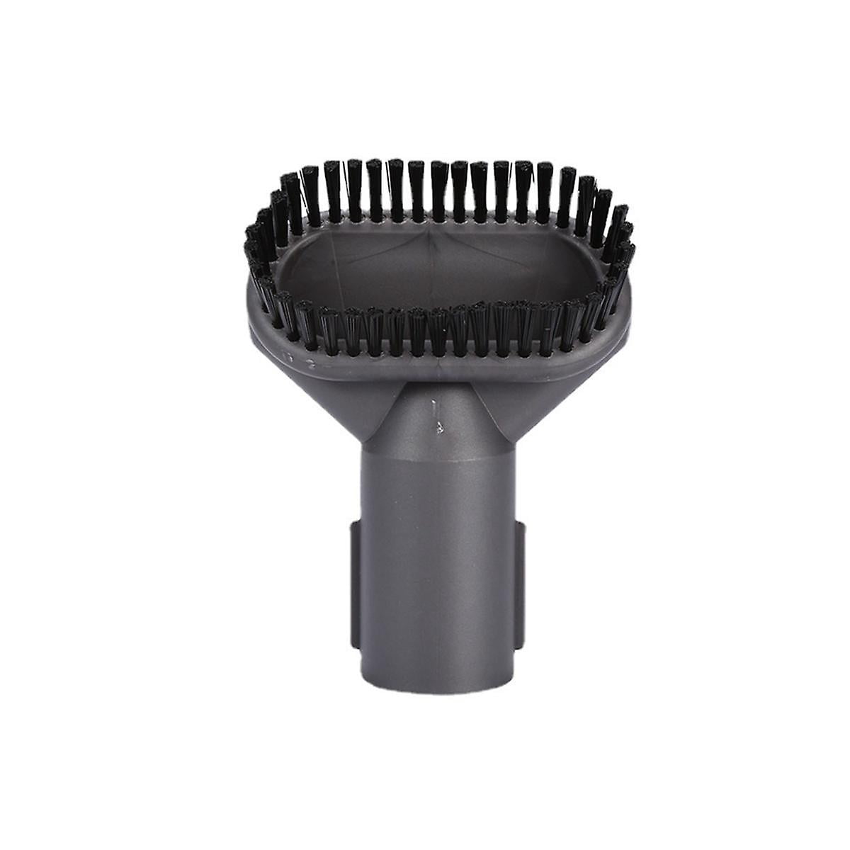 Dyson Mattress Attachment
