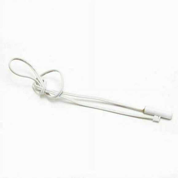 Frigidaire Refrigerator Temperature