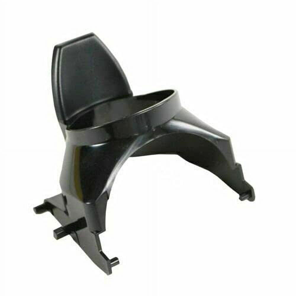 Compatible with Frigidaire 241681903 Refrigerator Ice Dispenser Chute ...