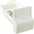 Compatible with Frigidaire 241860803 Ice Container Assembly - Walmart.com