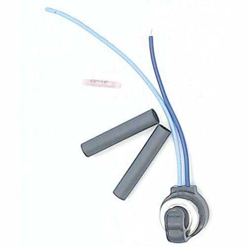 Compatible with Frigidaire 5303918634 Defrost Thermostat - Walmart.com