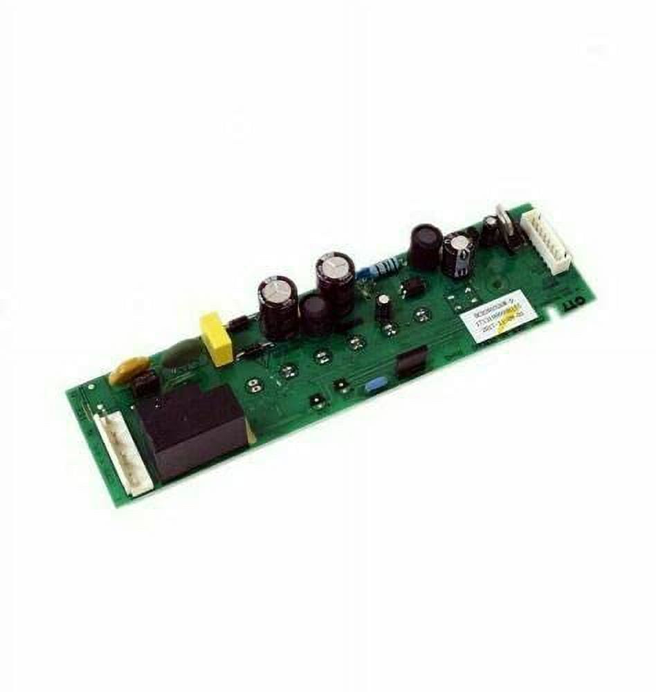 Compatible with Frigidaire 5304498695 Refrigerator Control Board ...