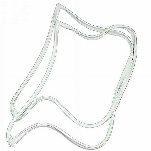 Freezer Door Gaskets