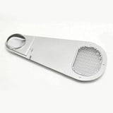 Compatible with Frigidaire 5304508449 Dryer Heat Duct - Walmart.com