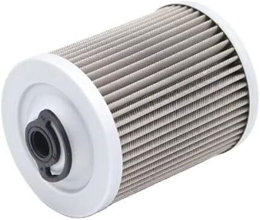 Compatible with Fuel Filter Element Fuel Water Separator 20549350 ...