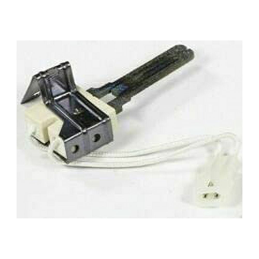 Compatible with GE WE4M449 Igniter - Walmart.com