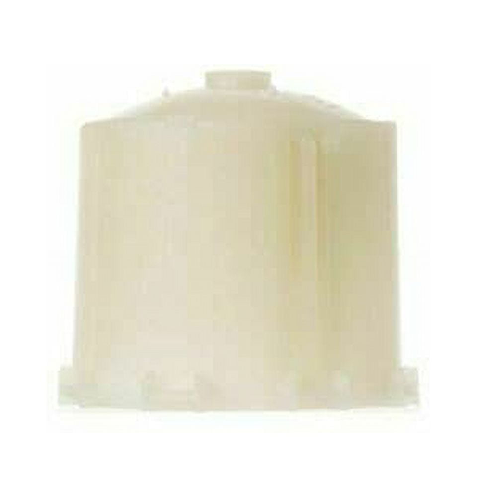 Compatible with GE WH43X10032 Washer Washing Machine Agitator Coupler ...