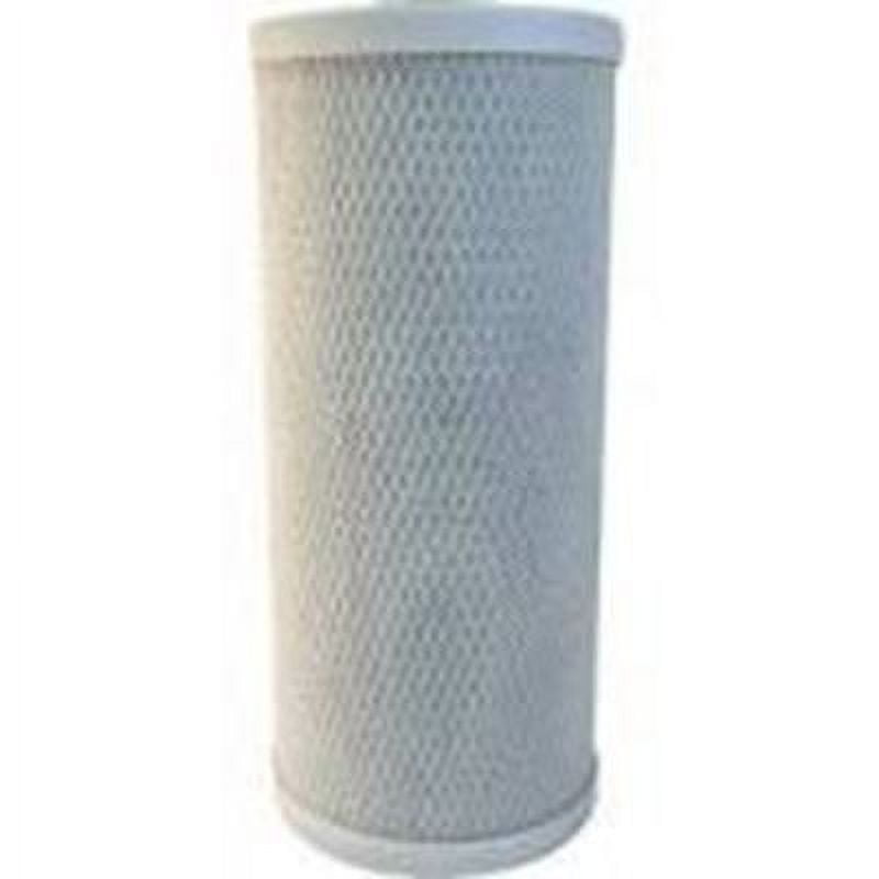 Compatible with GXWH40L, GXWH30C, GXWH35F, GXWH38F, GNQH38S 5 Micron ...