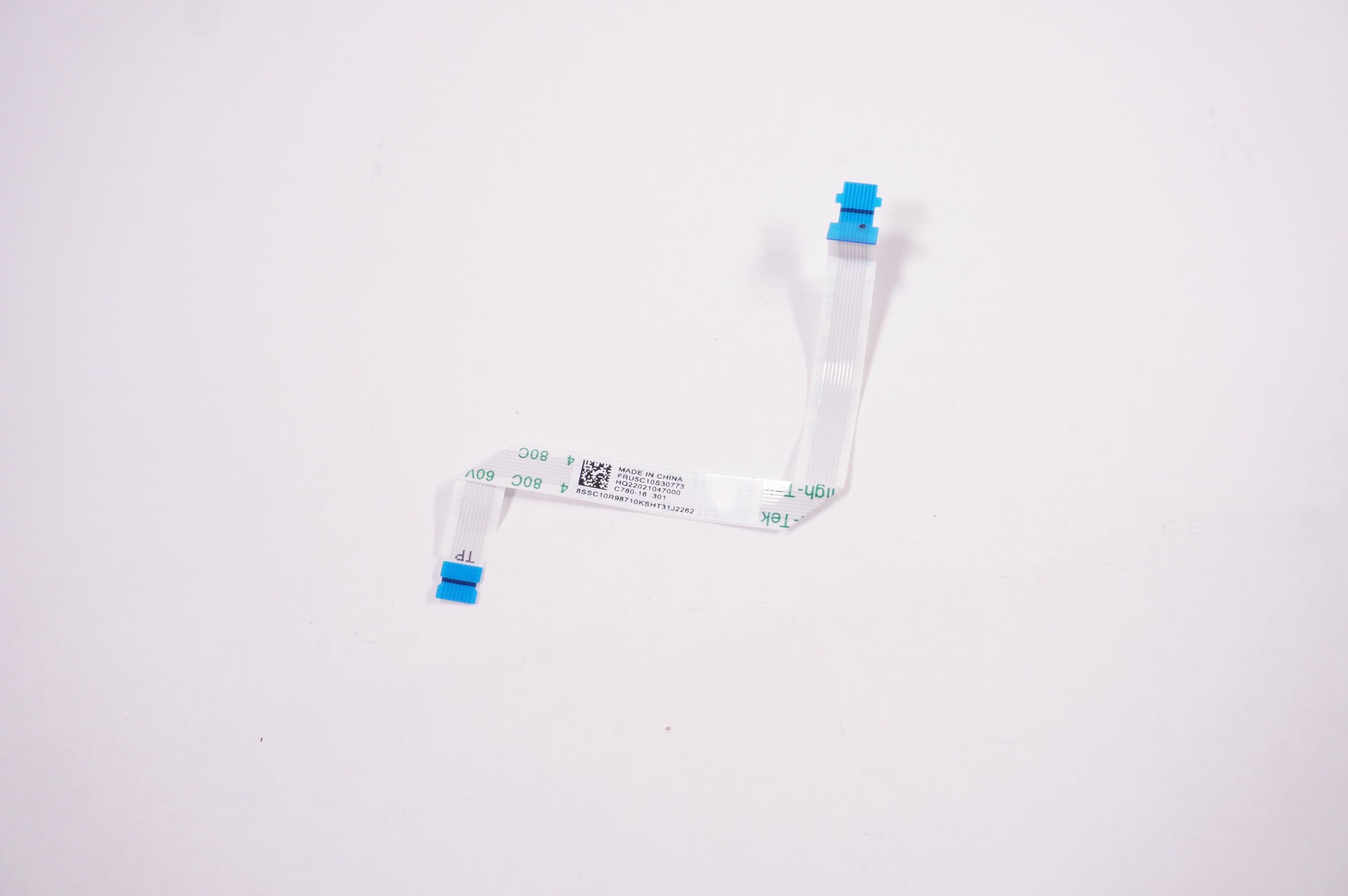 Compatible with HQ22021047000 Replacement for HQ22021047000 Lenovo ...