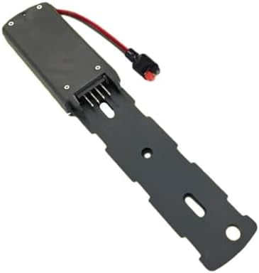 Compatible with-Hailong 4PIN Electric Bicycle Ebike Battery Box Base ...