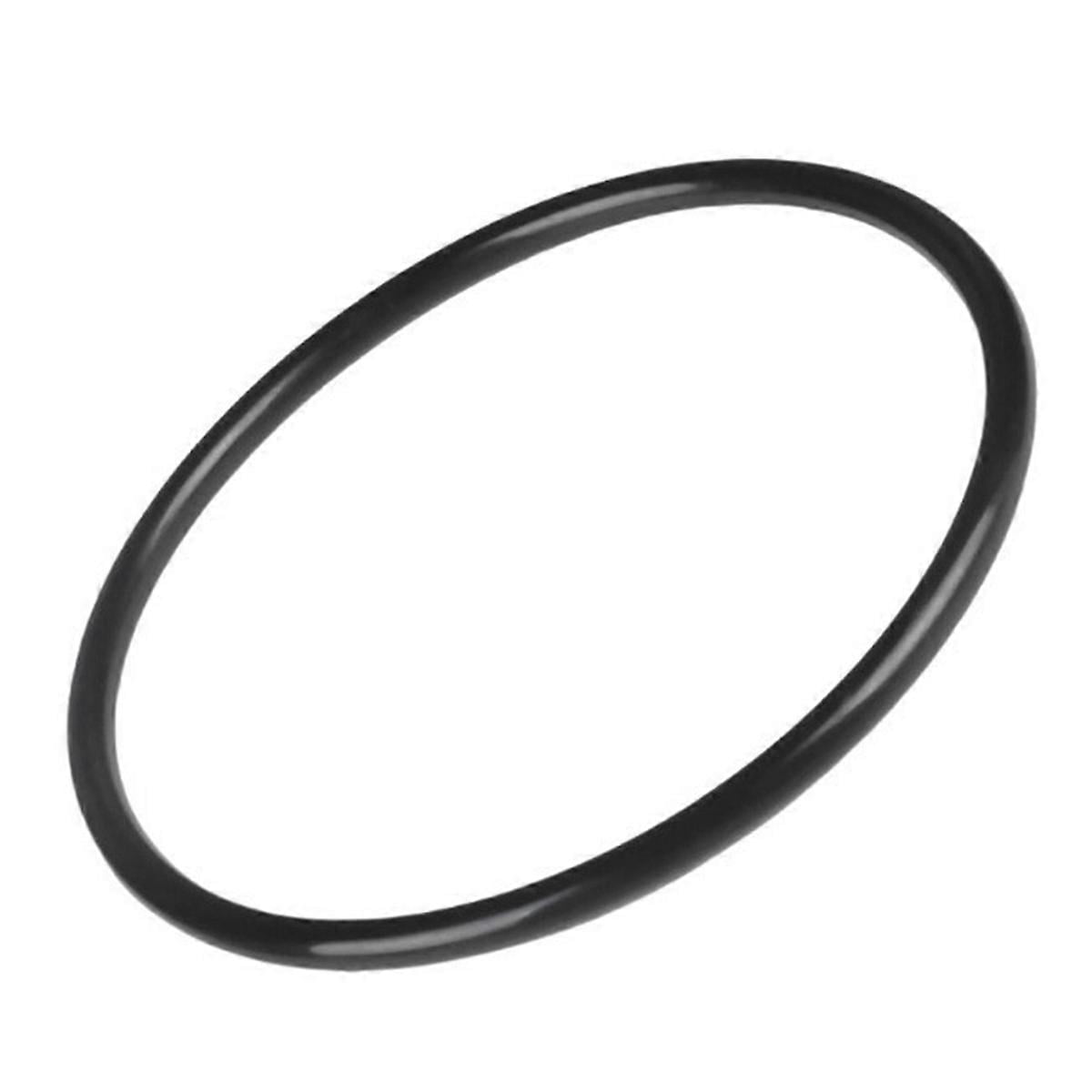 Compatible with Hayward SwimClear C100S/C150S/C200S filter head o-ring ...