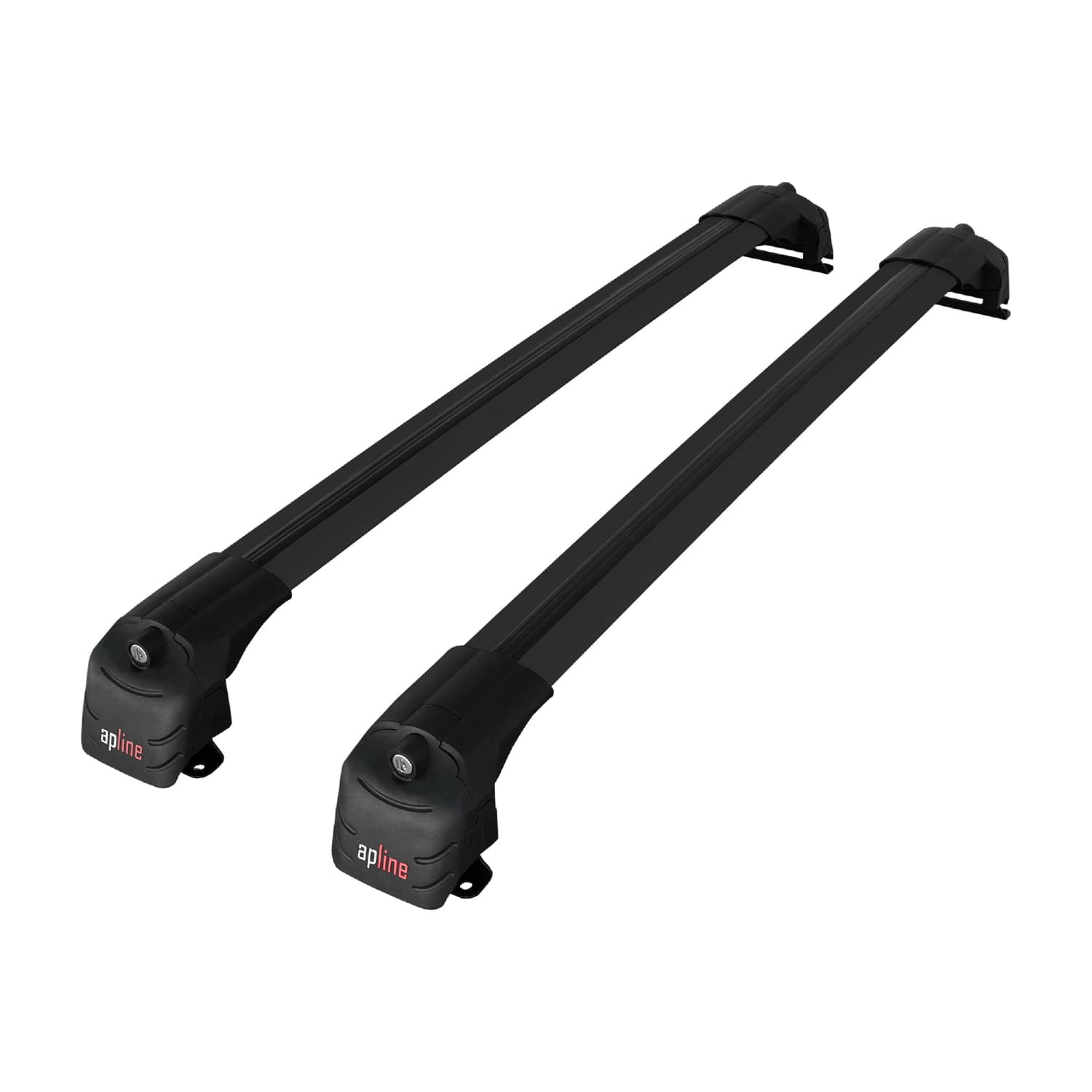 Compatible with Honda CR-V 2 2002-2006 ACE-2 Car Roof Rack Cross Bar ...