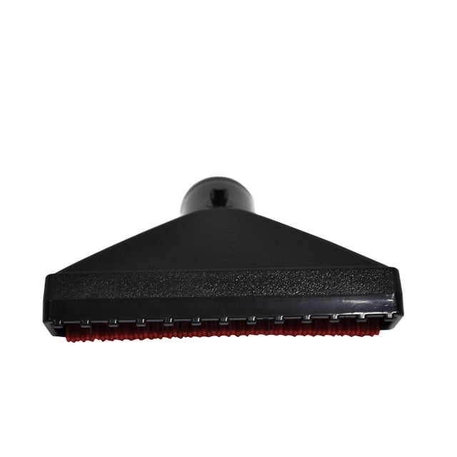 Compatible with Hoover Canister Vacuum Cleaner Upholstery Tool With ...