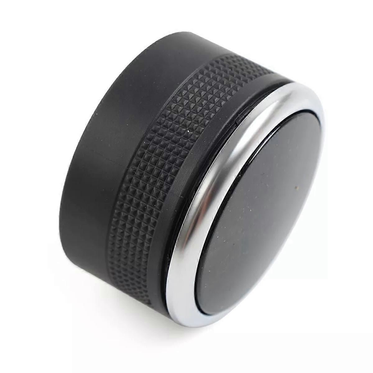 Compatible with Jaguar XE XF F-Pace and Land Rover gear lever control ...