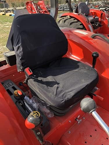 , Compatible with KIOTI CK,DK and NS Series Open Station Tractor ...