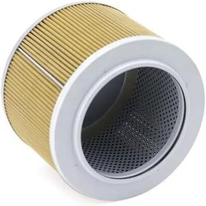 Compatible with KOBELCO SK300 Hydraulic Suction Filter H-7984 ...