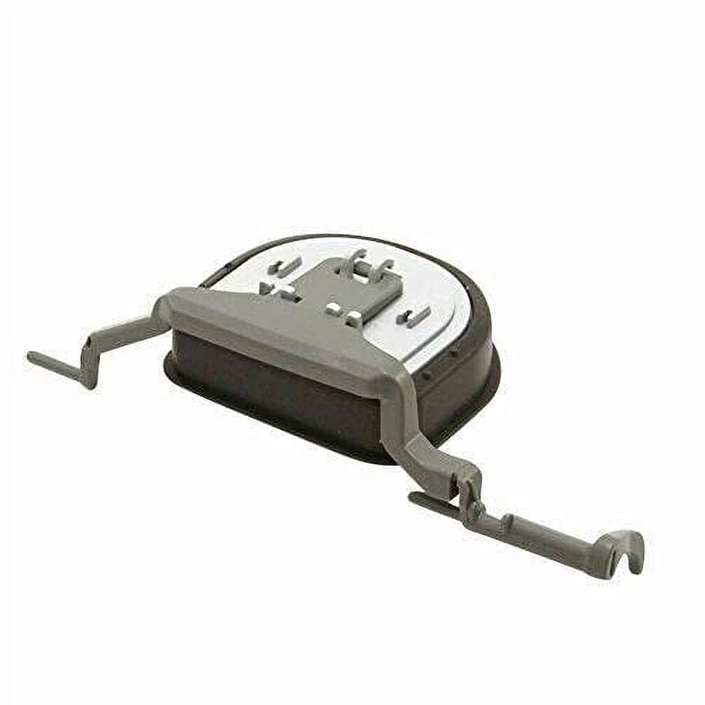 Compatible with Kenmore ABN72938902 Refrigerator Cap Assemblyduct ...