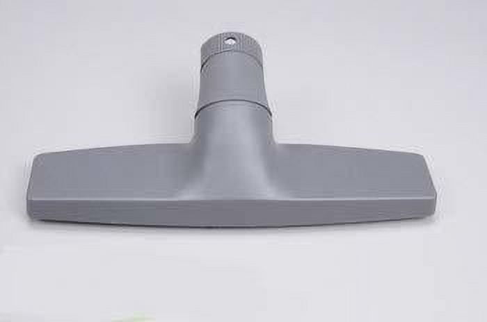 Compatible with Kenmore Canister Vacuum Bare Surface Floor Brush Part ...