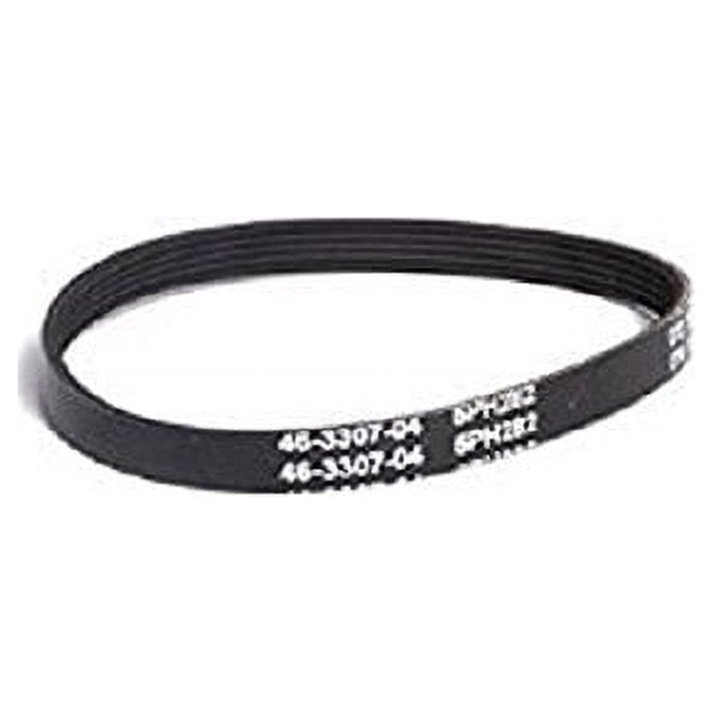 Compatible with Kenmore Power Nozzle Progressive Canister PH5 Grooved 1 ...