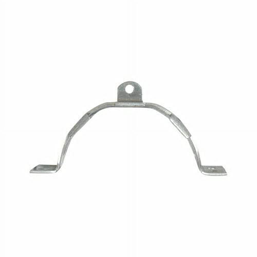 Compatible with Kenmore WE13X200 Dryer Motor Strap - Walmart.com