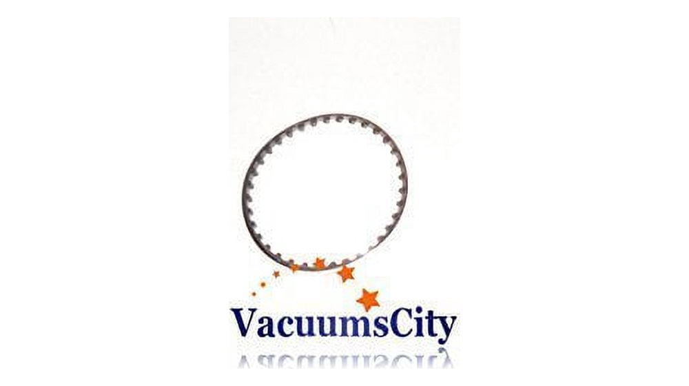 Compatible with Kirby Sentria Upright Vacuum Cleaner Transmission Drive ...