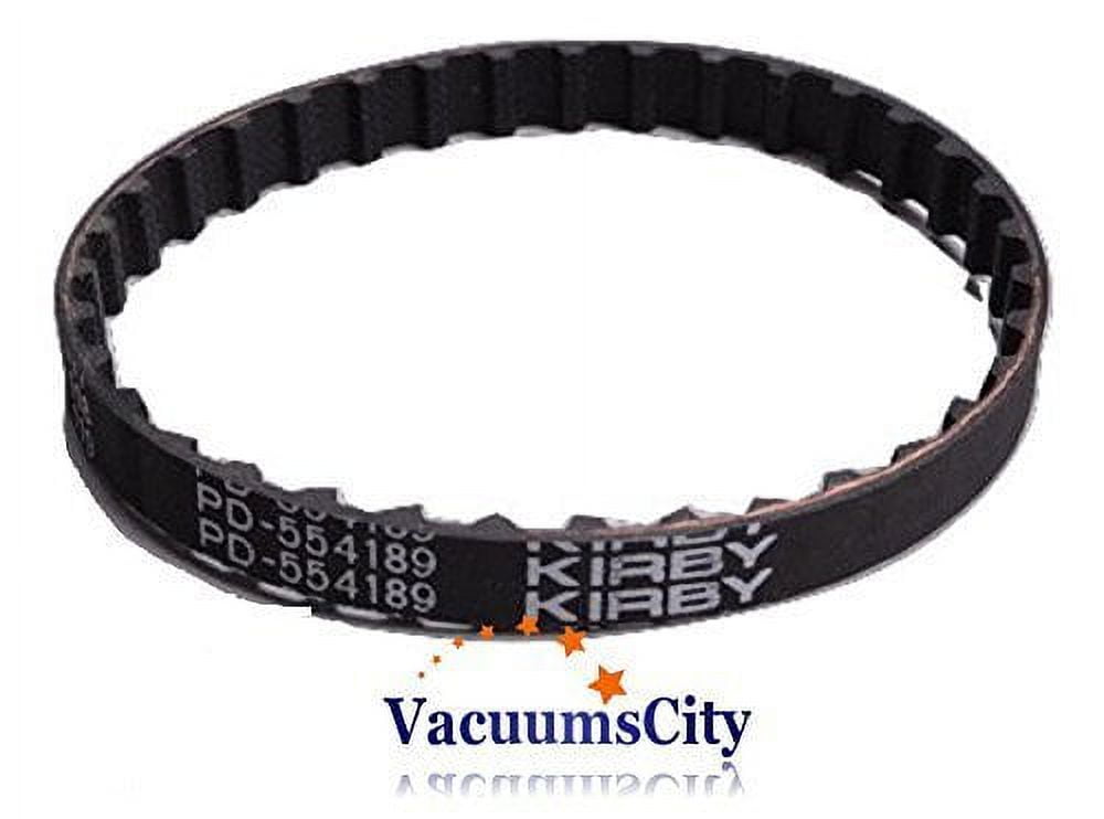 Compatible with Kirby Upright G Series Vacuum Cleaner Transmission ...