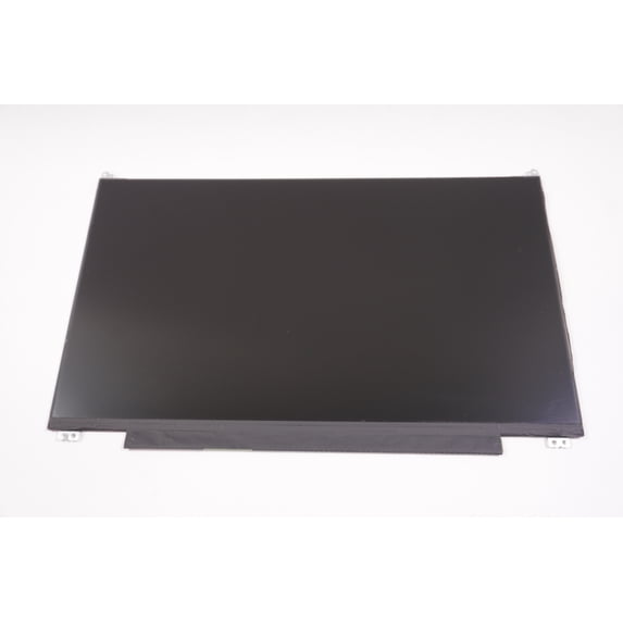 Compatible with L62772-001 Replacement for L62772-001 Hp PANEL KIT 14 ...