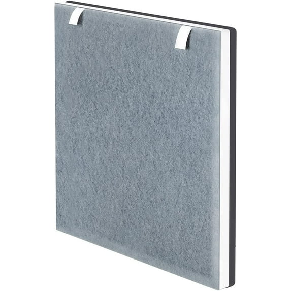 Compatible with LEVOIT Vital100 Air Purifier and VAVA VA-EE004 Air ...