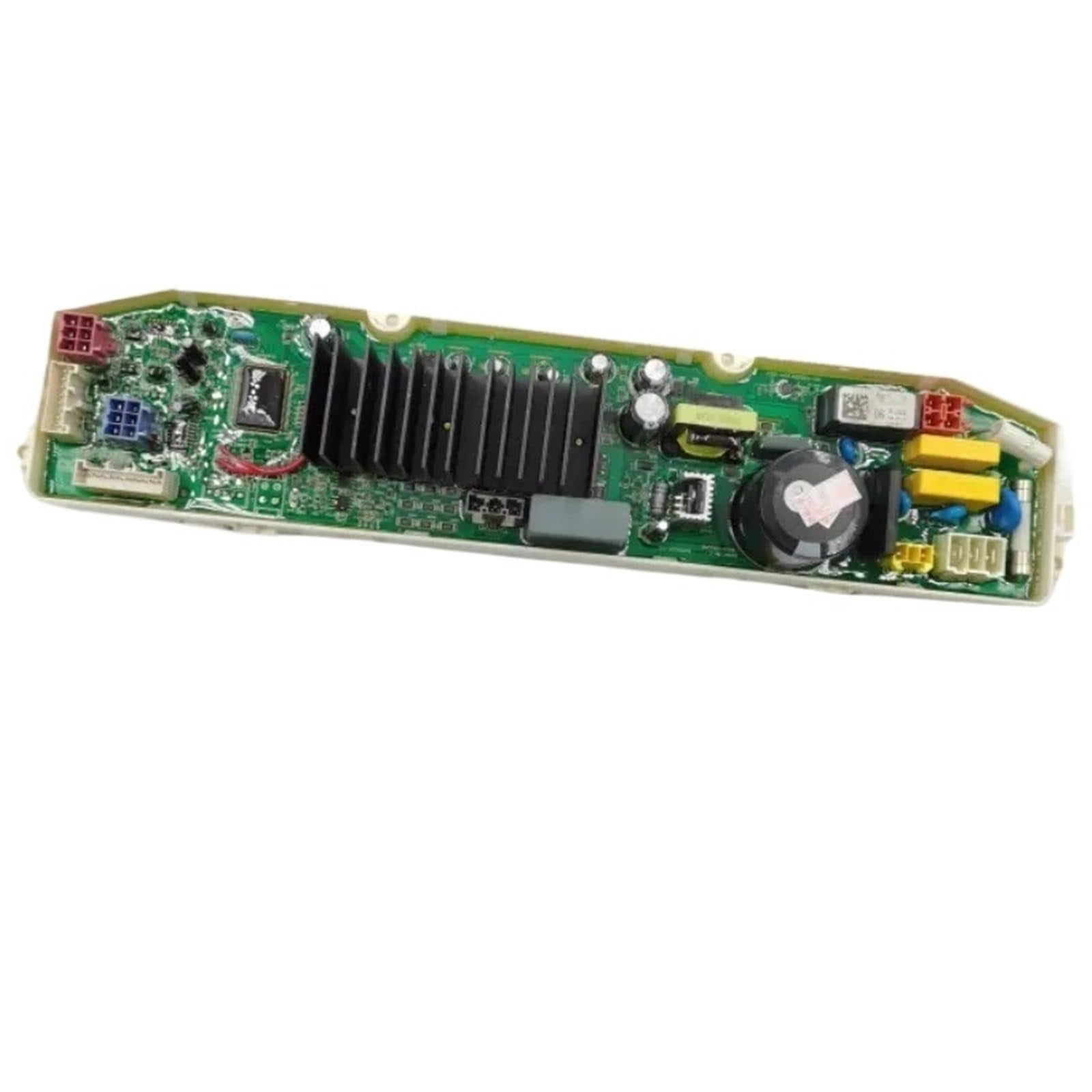Compatible with LG Washing Machine Computer Board EBR793669 Motherboard ...
