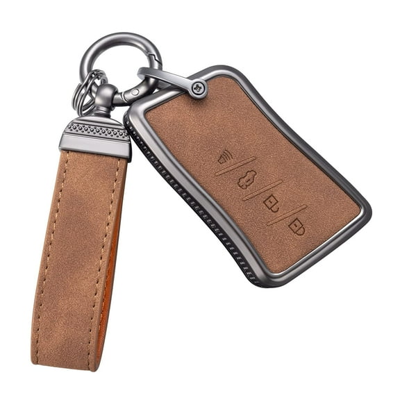 Lexus Key Fob Covers in Key Fob Covers - Walmart.com