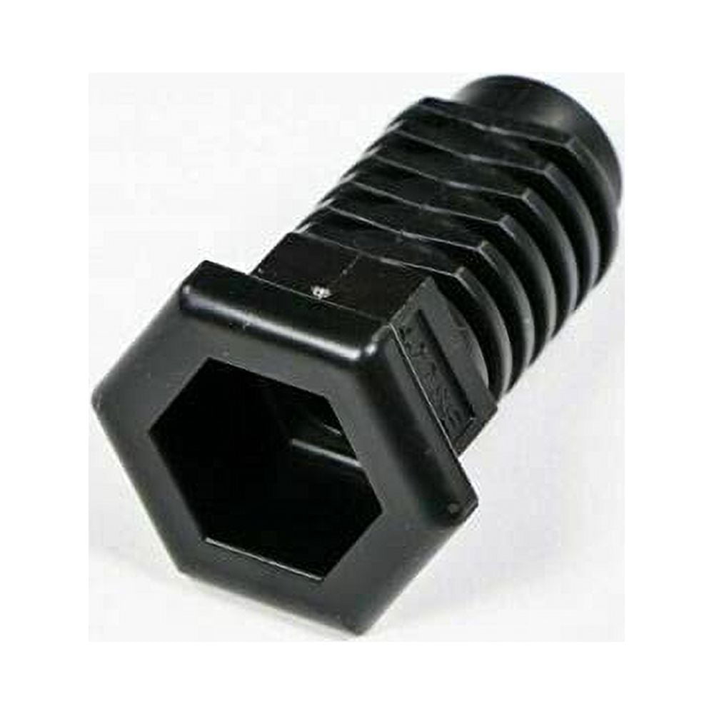 Compatible with Lg 4778EL3001B Leveling Leg - Walmart.com