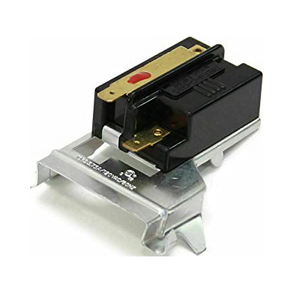 Compatible with Lg 6501EL3001A Dryer Radiant Sensor - Walmart.com