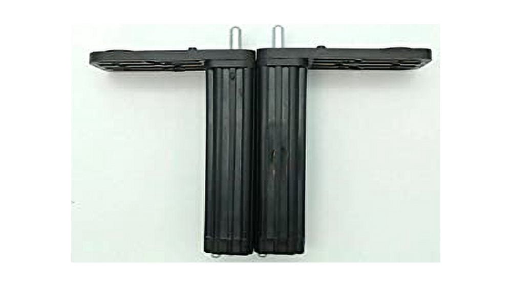 Compatible with Lg AEH36821908 Center Hinge - Walmart.com