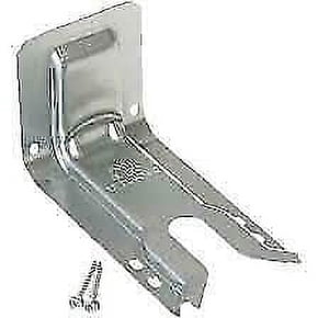 Anti-tip Brackets