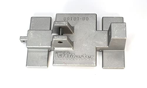 Compatible with-LiftMaster 75-10170 Commercial Garage Door Opener ...