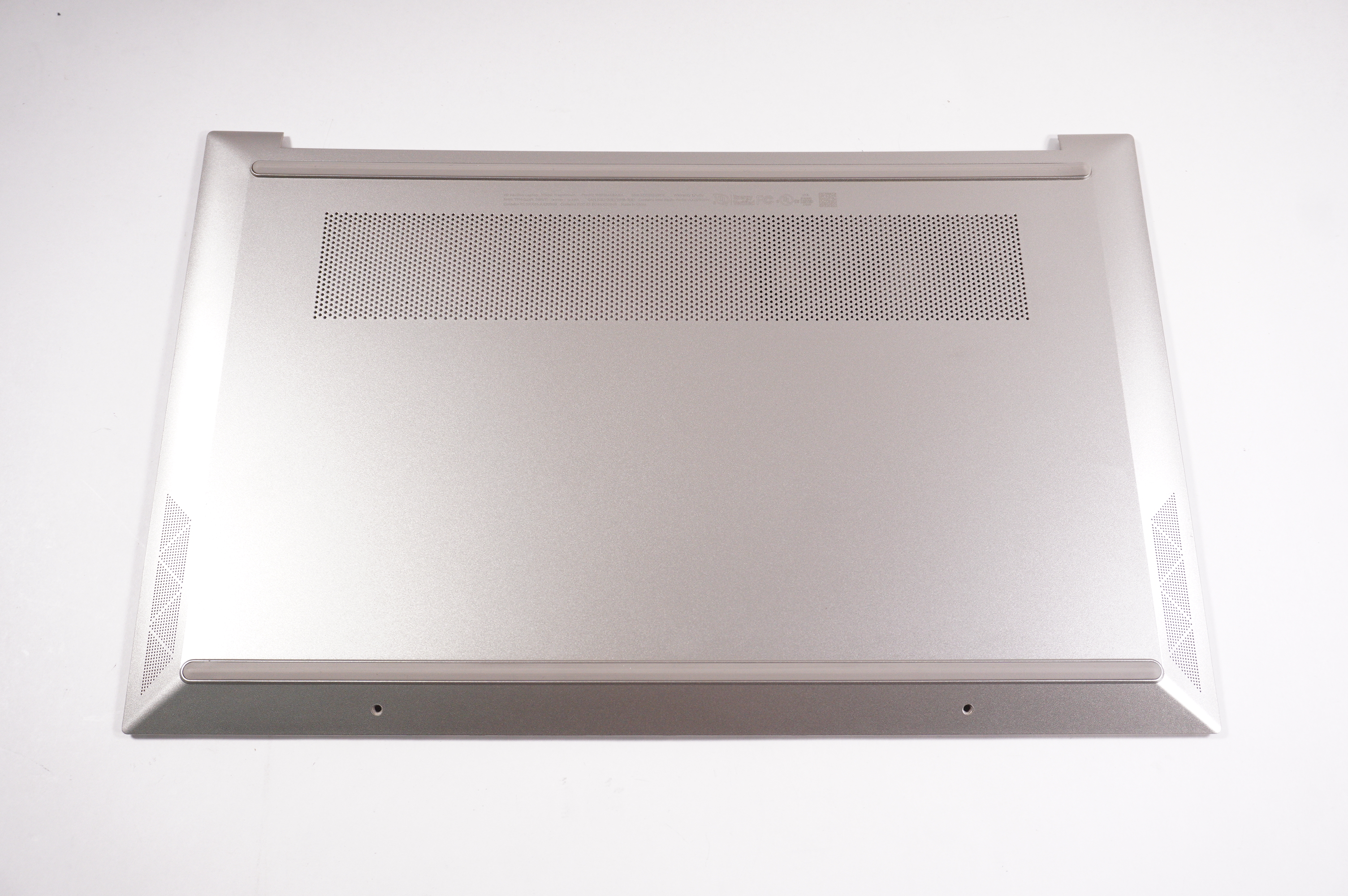 Compatible with M08892-001 Replacement for M08892-001 Hp Bottom Base ...