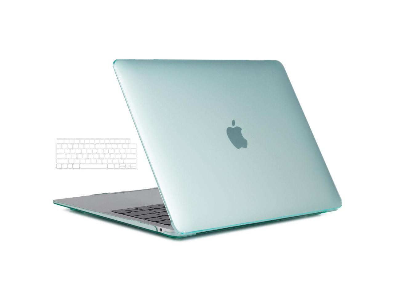 Compatible with MacBook Pro 14 inch Case 2023 2022 2021 Release M2 ...
