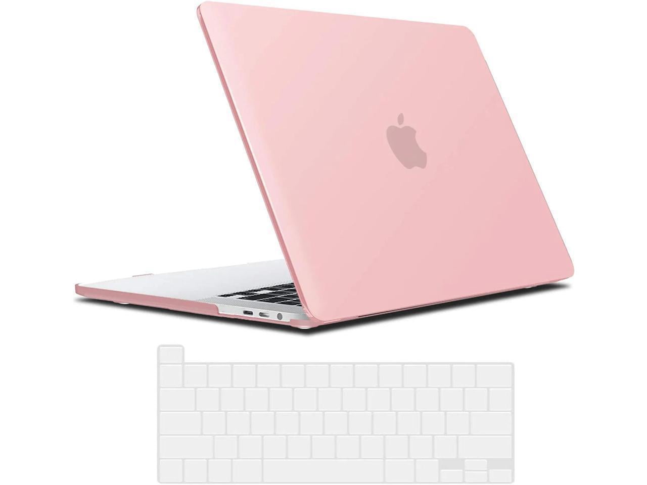 Compatible with MacBook Pro 16 Inch Case A2141 Release 2020 2019, Hard ...