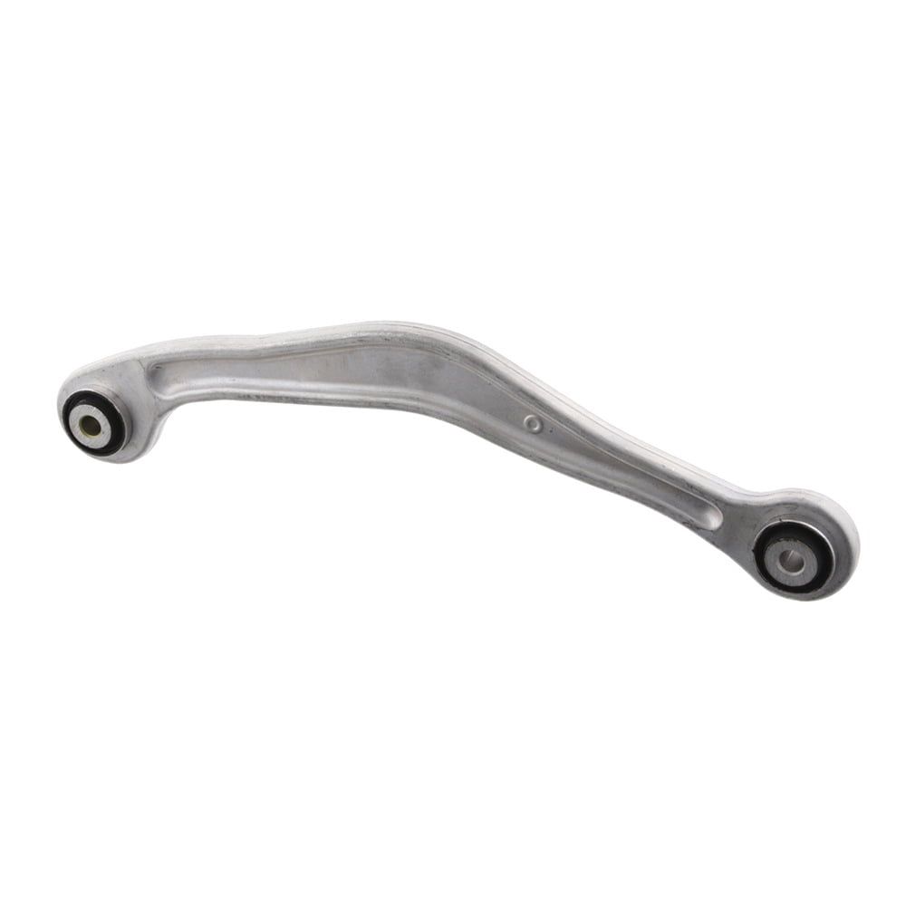 Compatible with Mercedes-Benz W221 W216 Rear Trailing Arm R2213501006 ...