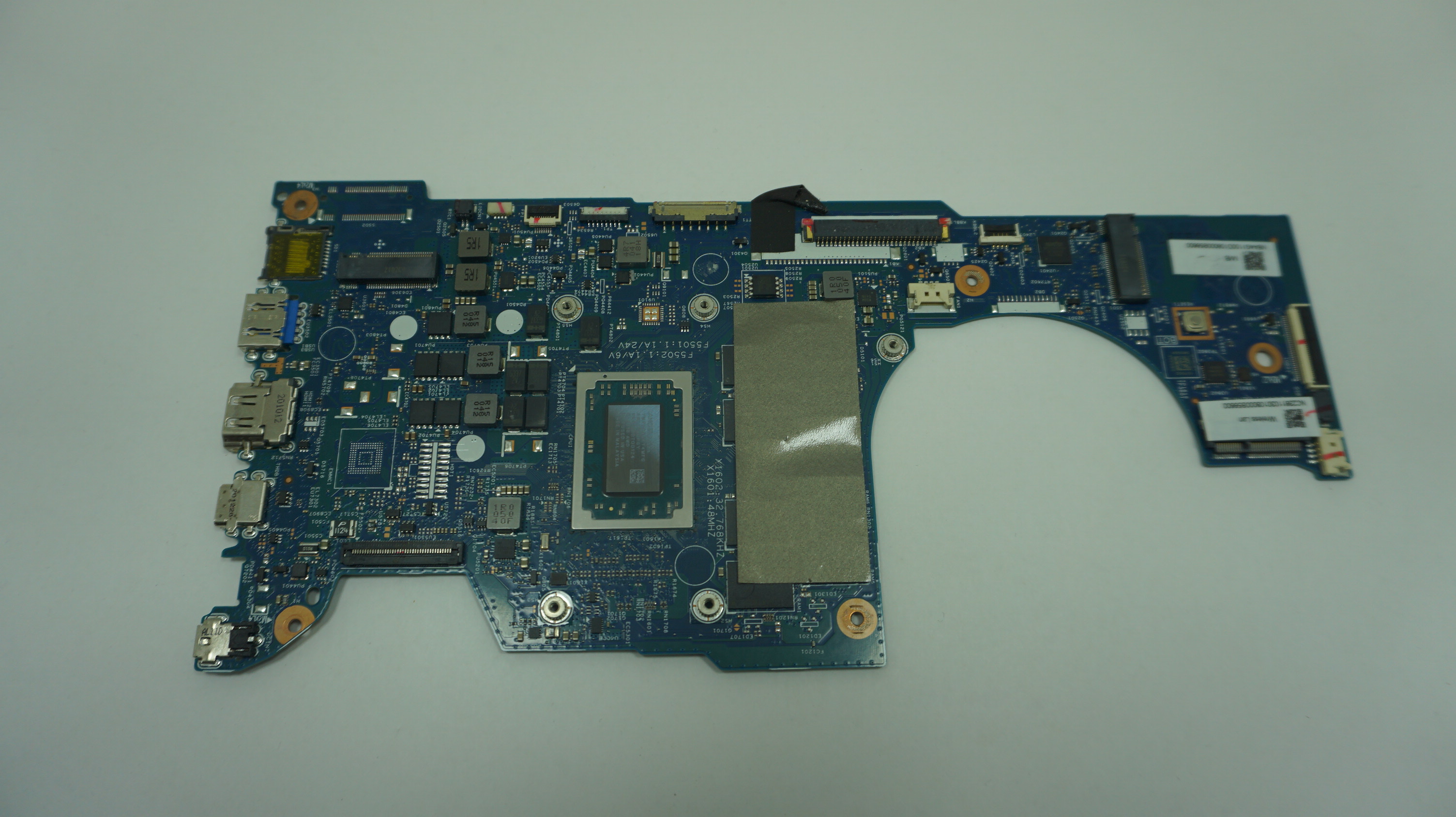 Compatible with NB.AG411.00D Replacement for NB.AG411.00D Acer AMD ...