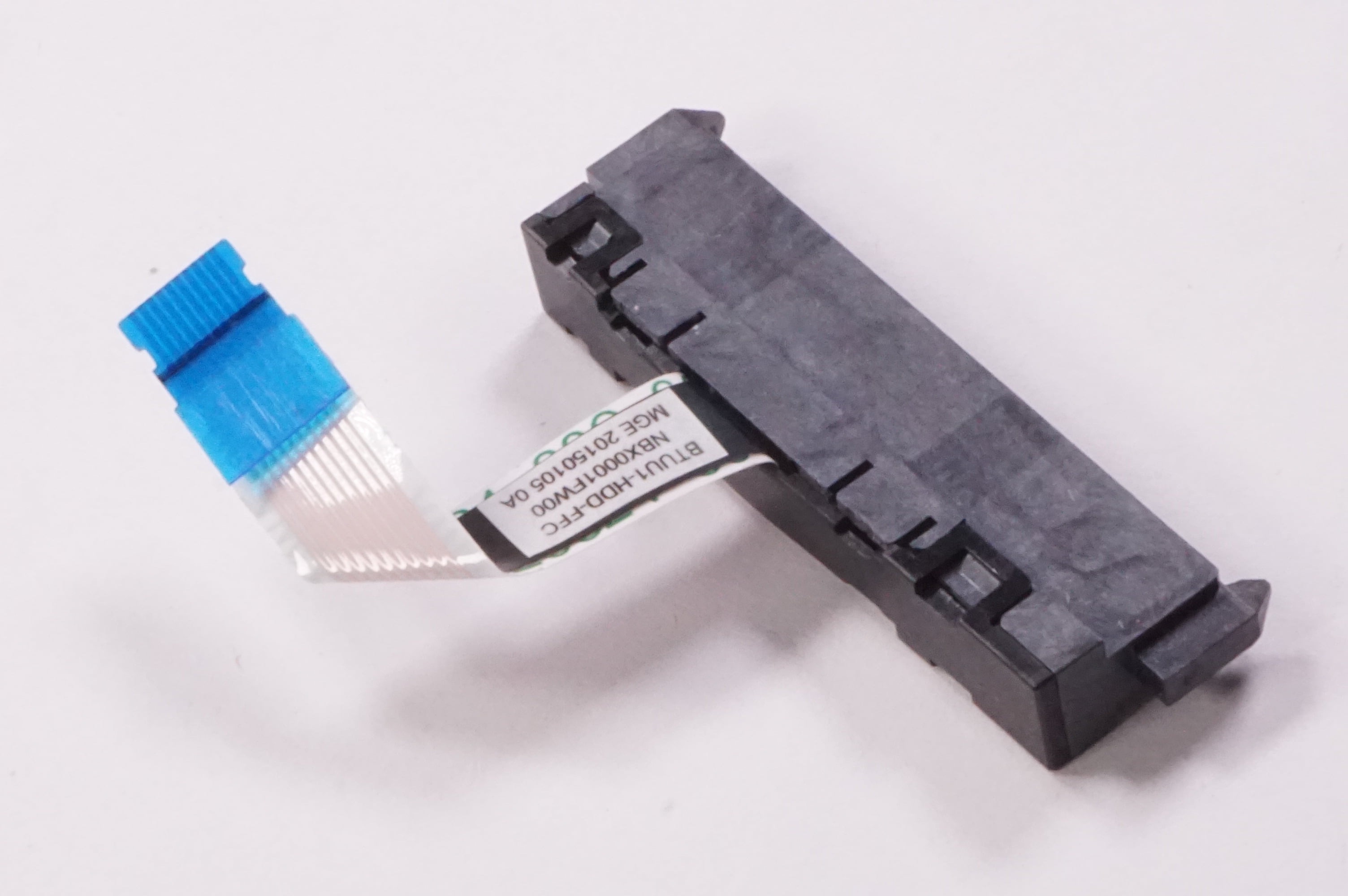 Compatible with NBX0001FW00 Replacement for NBX0001FW00 Lenovo HDD FFC ...