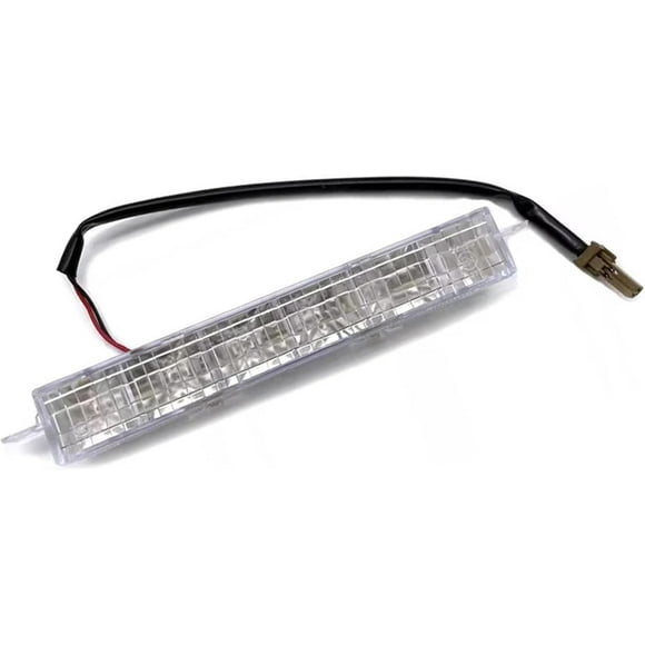 High Mount Brake Lights in Brake Lights - Walmart.com