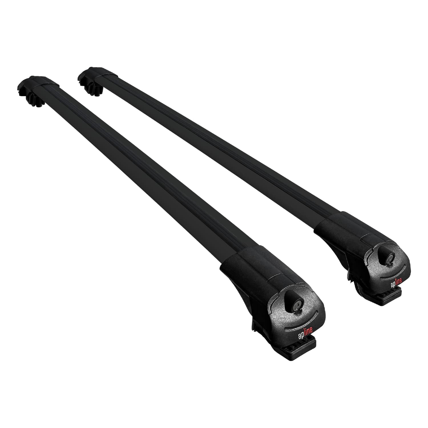 Compatible with Nissan NP300 (D23) 2015-2021 ACE-1 Car Roof Rack Cross ...