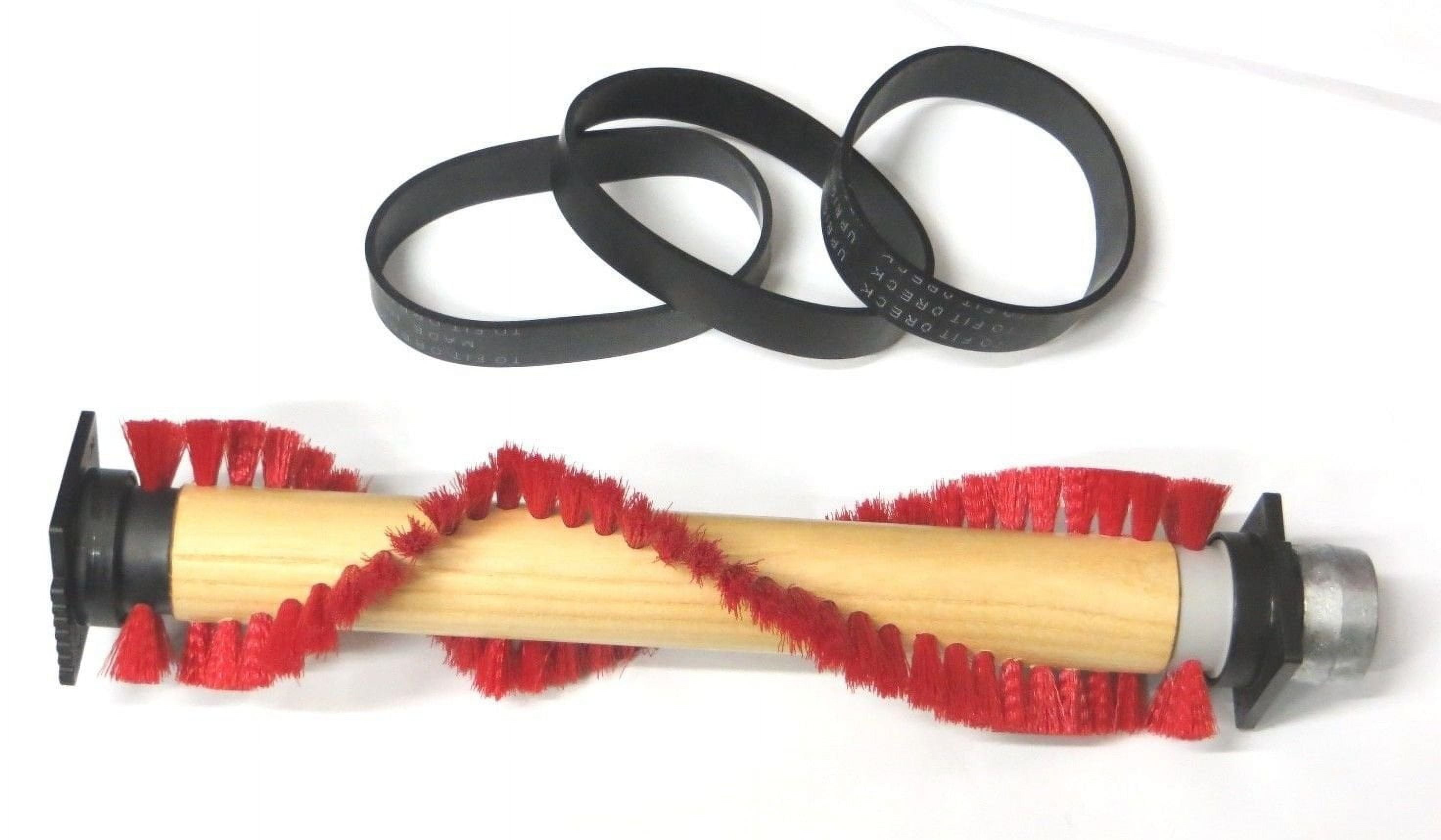 Compatible with Oreck XL Upright Vacuum Cleaner Brush Roll Beater ...