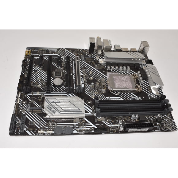 Motherboards in Computer Components - Walmart.com