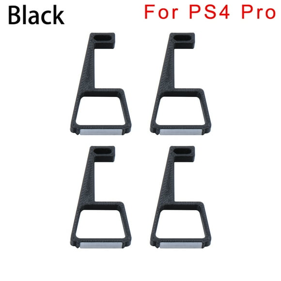 Ps4 Slim Stand